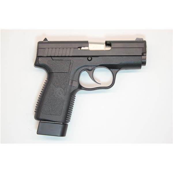 KAHR PM45 New and Used Price, Value, & Trends 2021