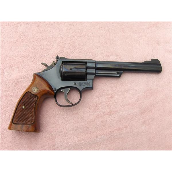 SMITH AND WESSON MODEL 19 New and Used Price, Value, & Trends 2021