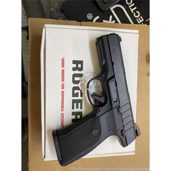 RUGER 9E New and Used Price, Value, & Trends 2021