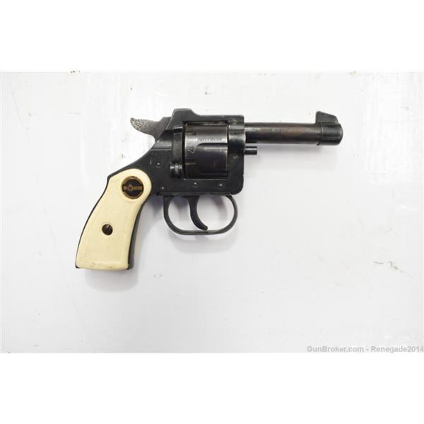 ROHM RG10 New and Used Price, Value, & Trends 2021