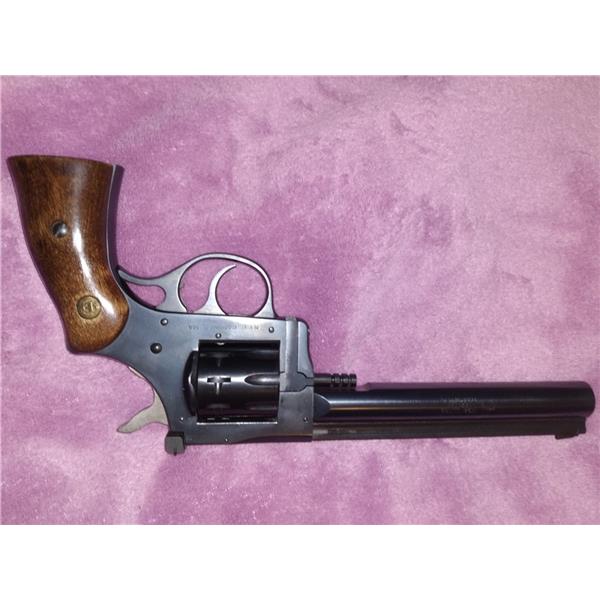 NEW ENGLAND FIREARMS R92 New and Used Price, Value, & Trends 2021