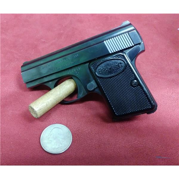 FN BABY New and Used Price, Value, & Trends 2021