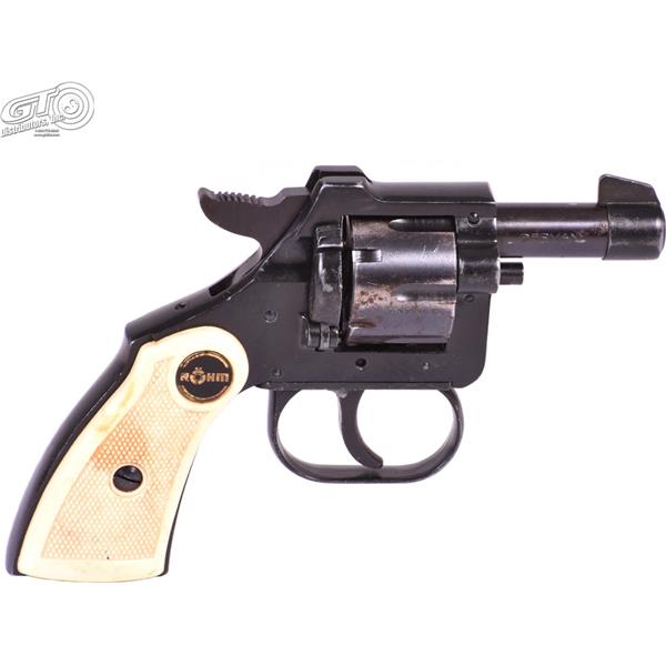 ROHM RG10 New and Used Price, Value, & Trends 2021