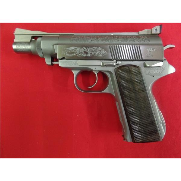 WILDEY WILDEY New and Used Price, Value, & Trends 2021