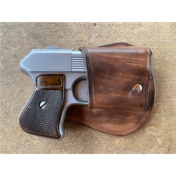 COP 357 New and Used Price, Value, & Trends 2021