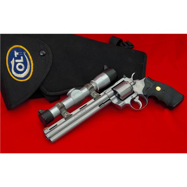 COLT STALKER New and Used Price, Value, & Trends 2021