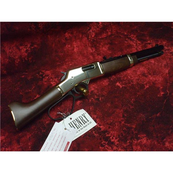 MARES LEG 44 MAG New and Used Price, Value, & Trends 2021