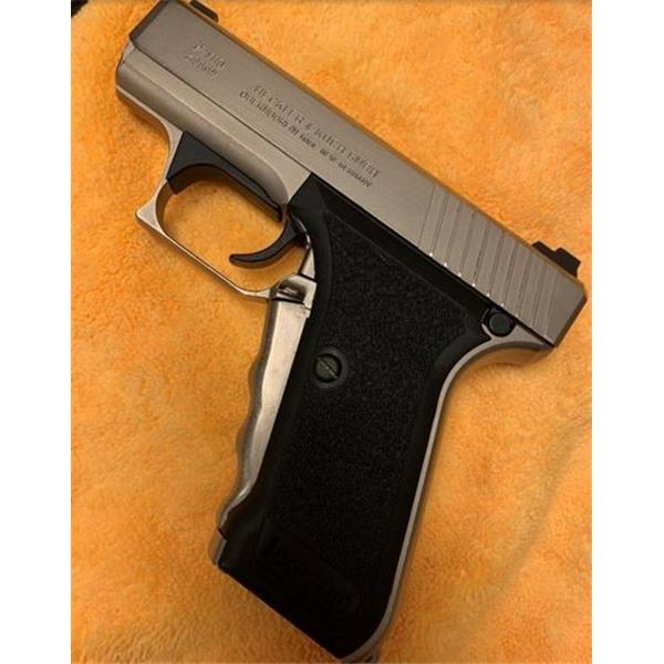 HECKLER KOCH P7M10 New and Used Price, Value, & Trends 2021