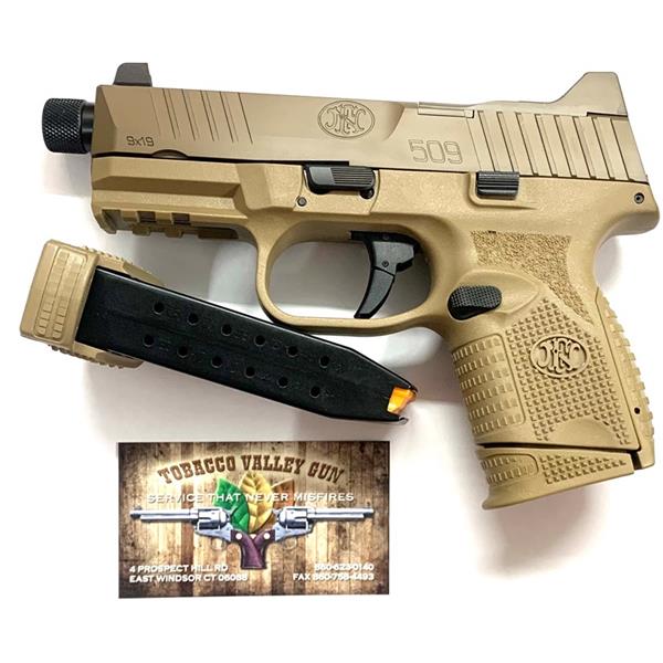 FNS 9C New and Used Price, Value, & Trends 2021