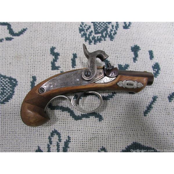 DIXIE GUN WORKS New and Used Price, Value, & Trends 2021