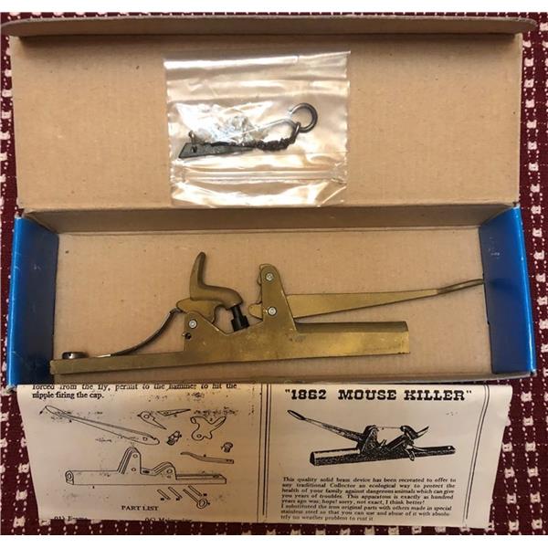 DIXIE GUN WORKS New and Used Price, Value, & Trends 2021