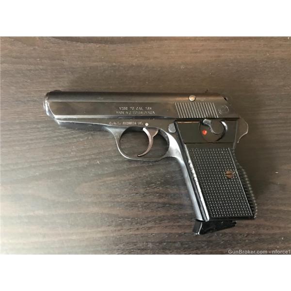 CZ USA CZ 70 New and Used Price, Value, & Trends 2021