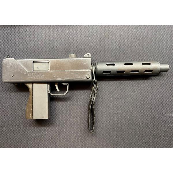 MAC 10 New and Used Price, Value, & Trends 2021