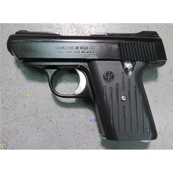 COBRA CA380 New and Used Price, Value, & Trends 2021