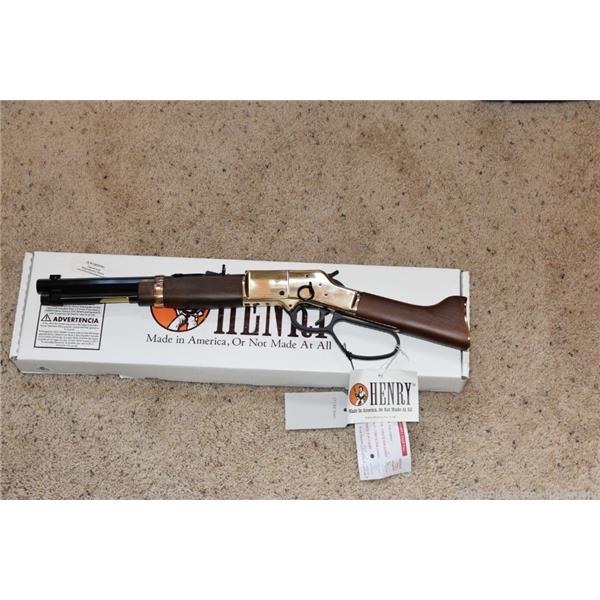 MARES LEG 44 MAG New and Used Price, Value, & Trends 2021