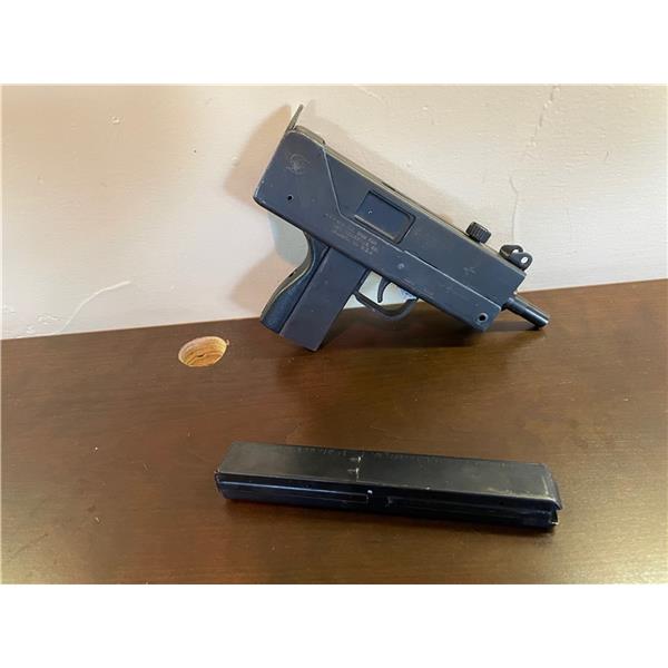 MAC 10 New and Used Price, Value, & Trends 2021