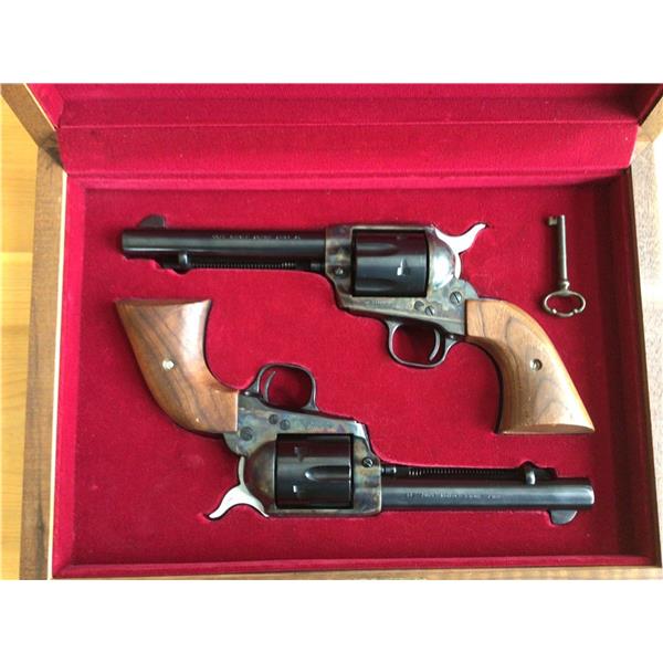 COLT SINGLE ACTION ARMY New and Used Price, Value, & Trends 2021