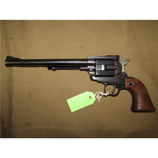 RUGER HAWKEYE New and Used Price, Value, & Trends 2021