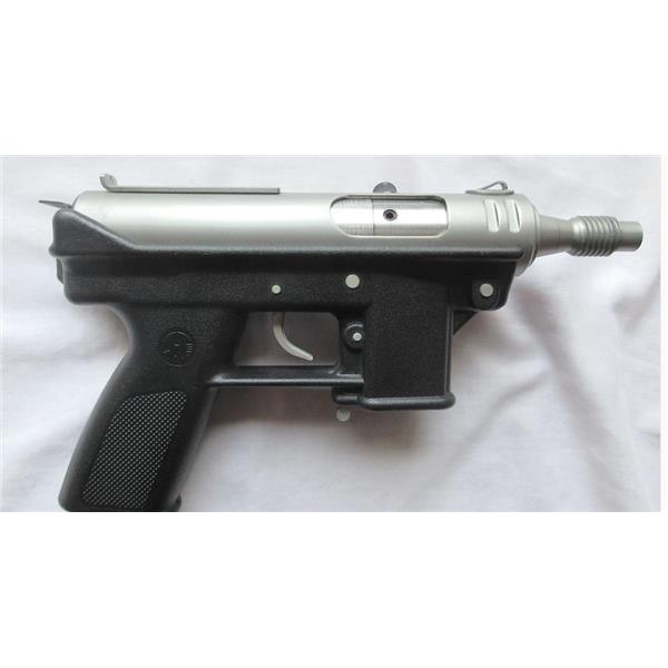 INTRATEC TEC 9 New and Used Price, Value, & Trends 2022