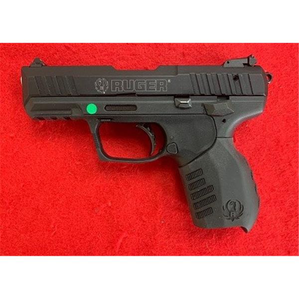 RUGER SR22 New and Used Price, Value, & Trends 2021