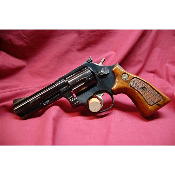 TAURUS 441 BLUE New and Used Price, Value, & Trends 2022