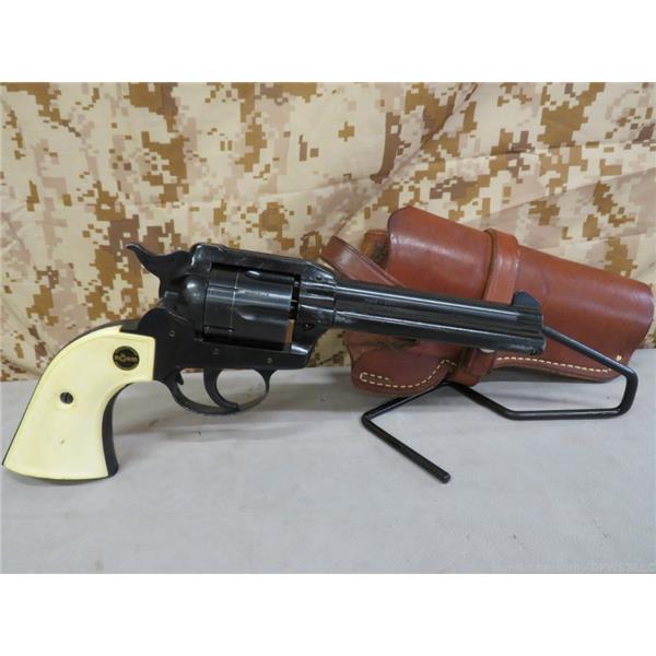 ROHM RG63 New and Used Price, Value, & Trends 2021