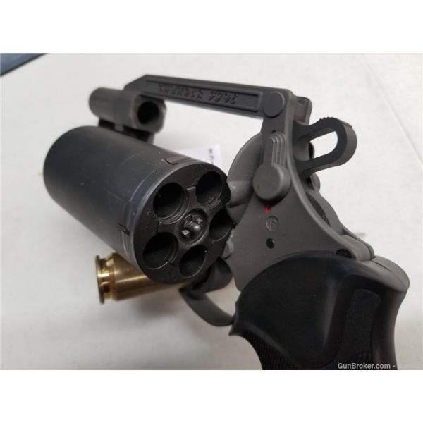 THUNDER FIVE New and Used Price, Value, & Trends 2022