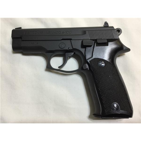 ASTRA 45 New and Used Price, Value, & Trends 2021