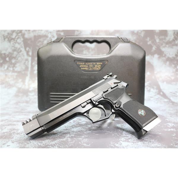 VEKTOR SP1 New and Used Price, Value, & Trends 2021