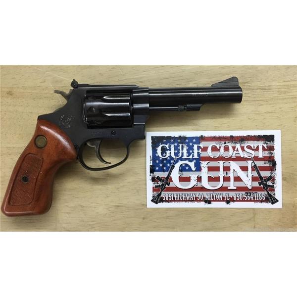 TAURUS M94 New and Used Price, Value, & Trends 2021