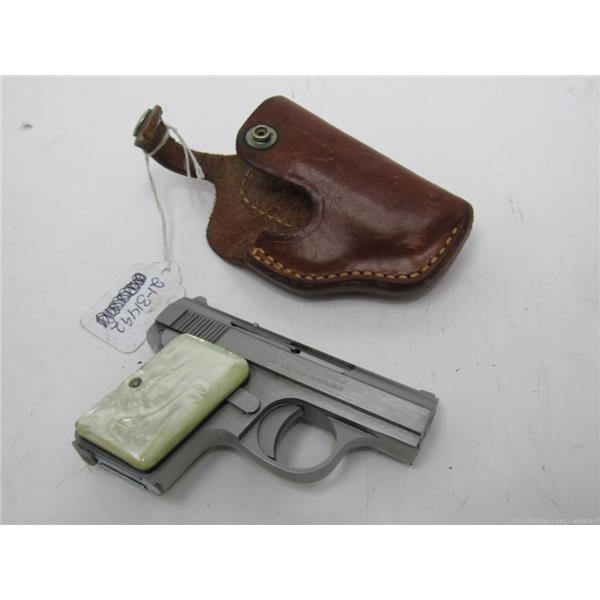 BAUER FIREARMS BAUER 25 New and Used Price, Value, & Trends 2021