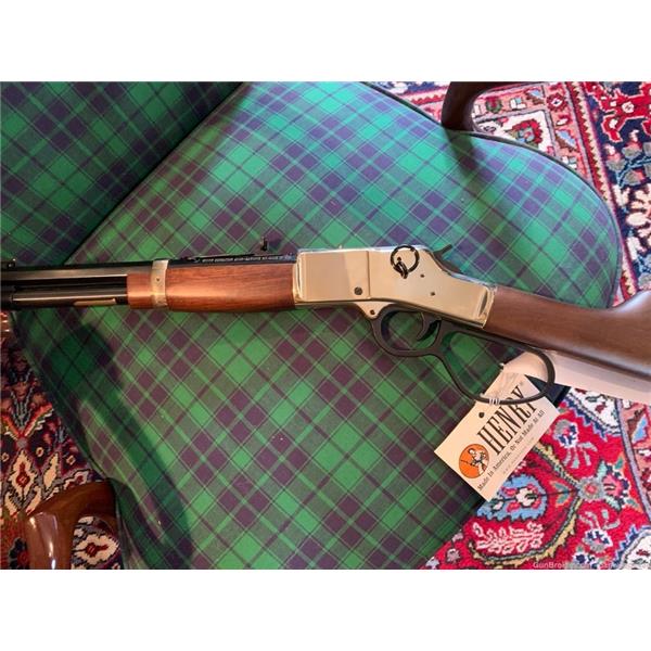 MARES LEG 44 MAG New and Used Price, Value, & Trends 2021