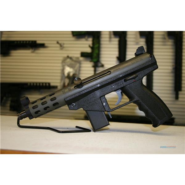 AA ARMS AP 9 New and Used Price, Value, & Trends 2021