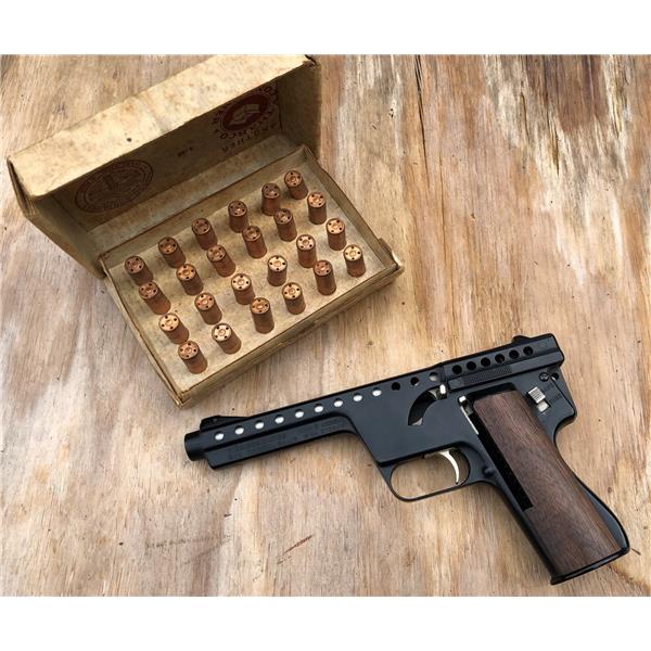 MBA GYROJET New and Used Price, Value, & Trends 2022