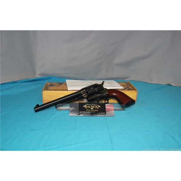 UBERTI New and Used Price, Value, & Trends 2021