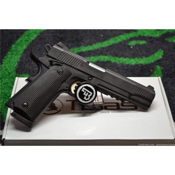 1911 New and Used Price, Value, & Trends 2021