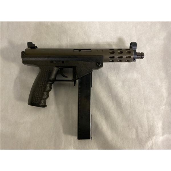 AA ARMS AP 9 New and Used Price, Value, & Trends 2021