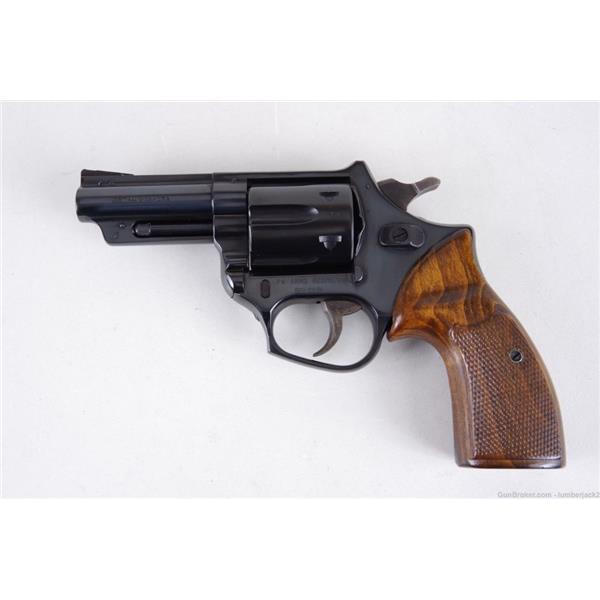 357 MAGNUM New and Used Price, Value, & Trends 2021