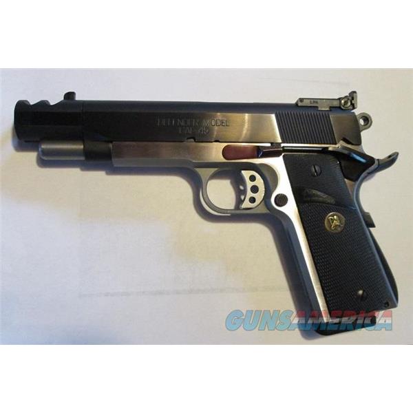 SPRINGFIELD ARMORY PDP New and Used Price, Value, & Trends 2022