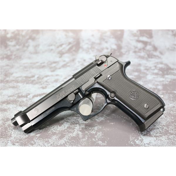 VEKTOR New and Used Price, Value, & Trends 2021