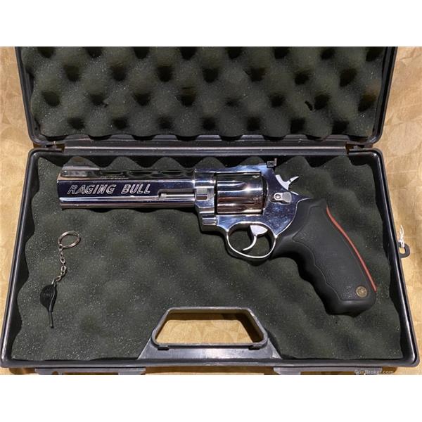 COLT 45 New and Used Price, Value, & Trends 2021