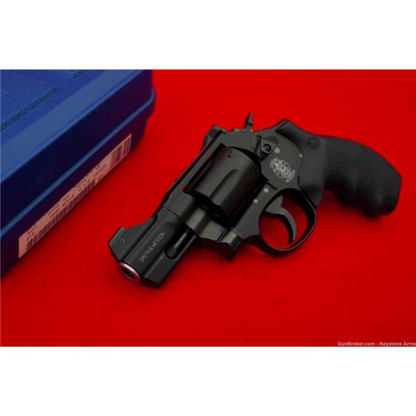 SMITH WESSON 315 New and Used Price, Value, & Trends 2021