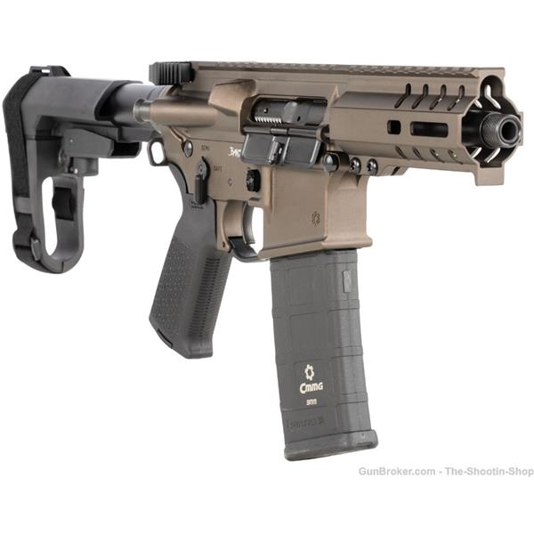 816422027927 New and Used Price, Value, & Trends 2022