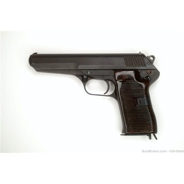 CZ 52 New and Used Price, Value, & Trends 2021