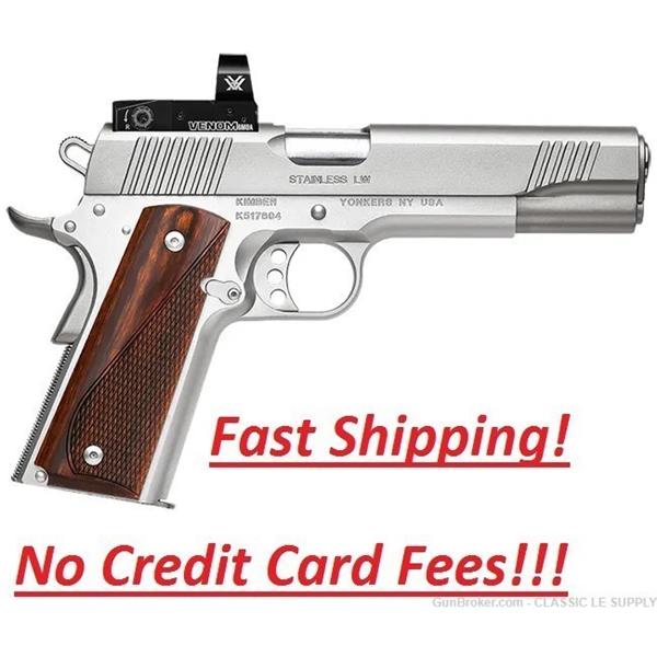 3 moa vs 6 moa for pistol - nanaxgreen