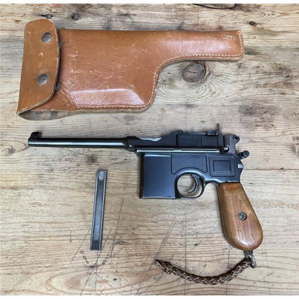 C96 New and Used Price, Value, & Trends 2021