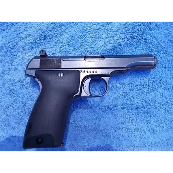 MAB D New and Used Price, Value, & Trends 2021