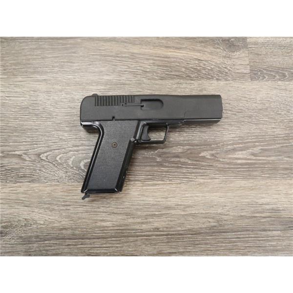 STALLARD ARMS JS 9 New and Used Price, Value, & Trends 2022