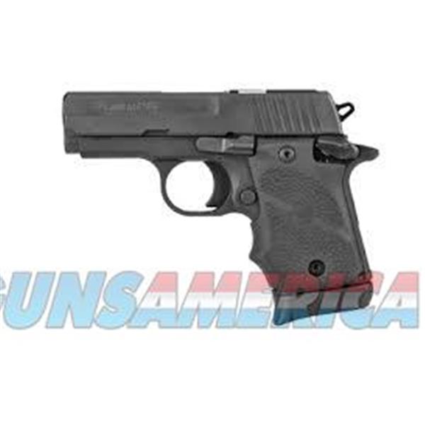 SIG SAUER P938 SAS New and Used Price, Value, & Trends 2022