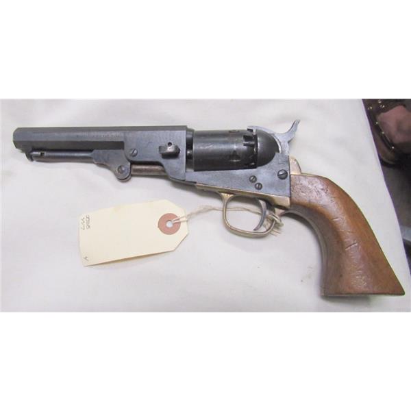 DIXIE GUN WORKS New and Used Price, Value, & Trends 2022